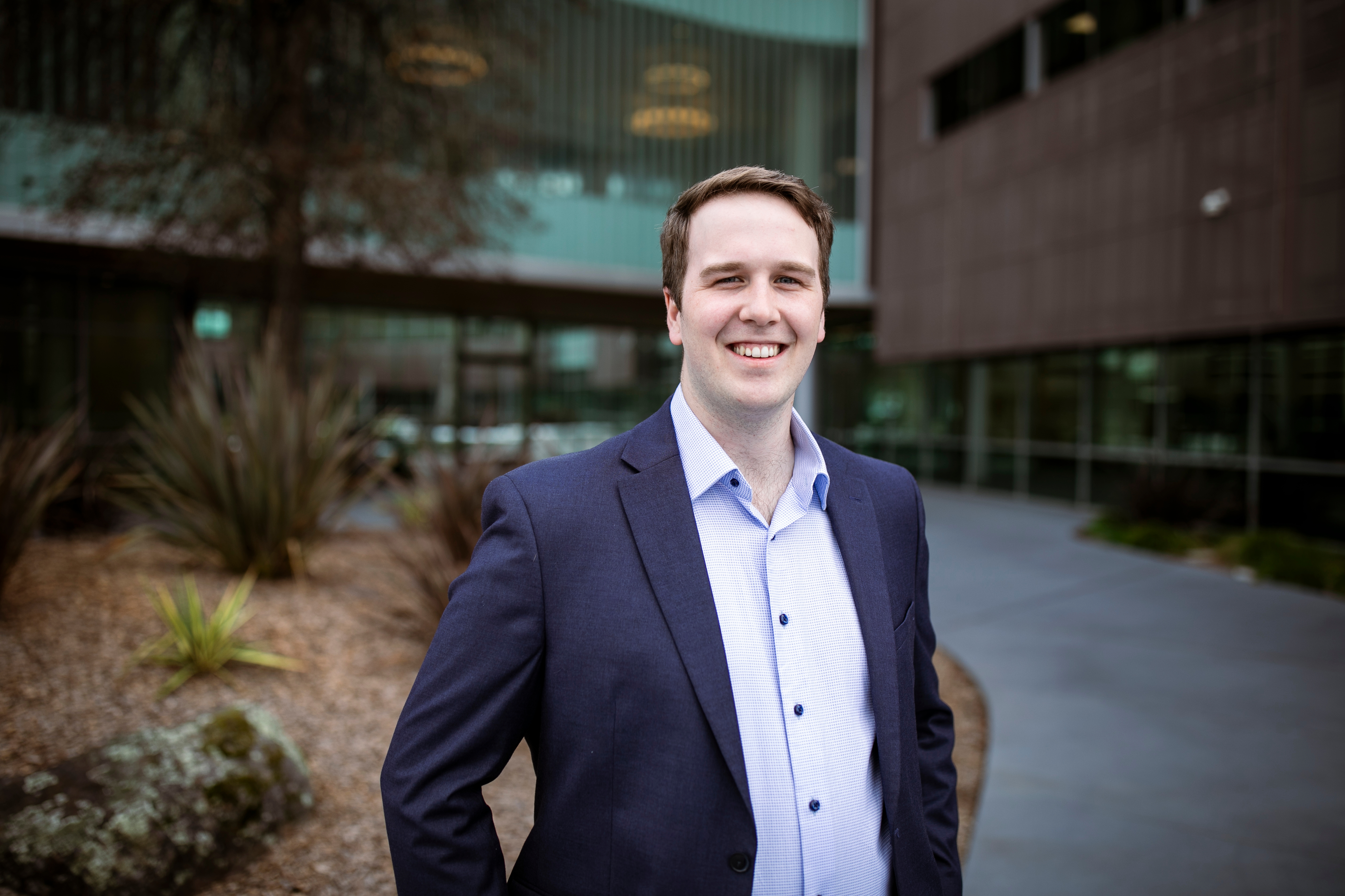 NDC Website Picture | Friedemann Goldberg Wargo Hess LLP